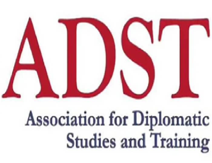 Current Programs - Una Chapman Cox Foundation